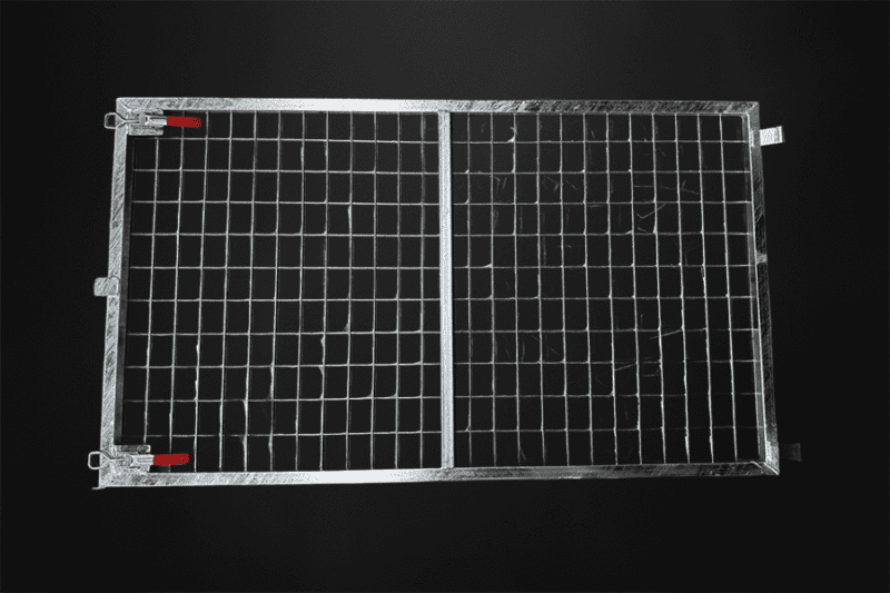 Trailer Accessories NZ | Cages, Covers, Ramps & More